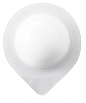 KosmetikKaufhaus.at - VALMONT Deto2x Pack